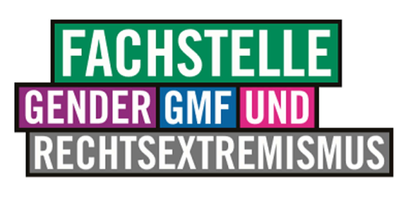 Gemeinsam gegen Hass und Gewalt